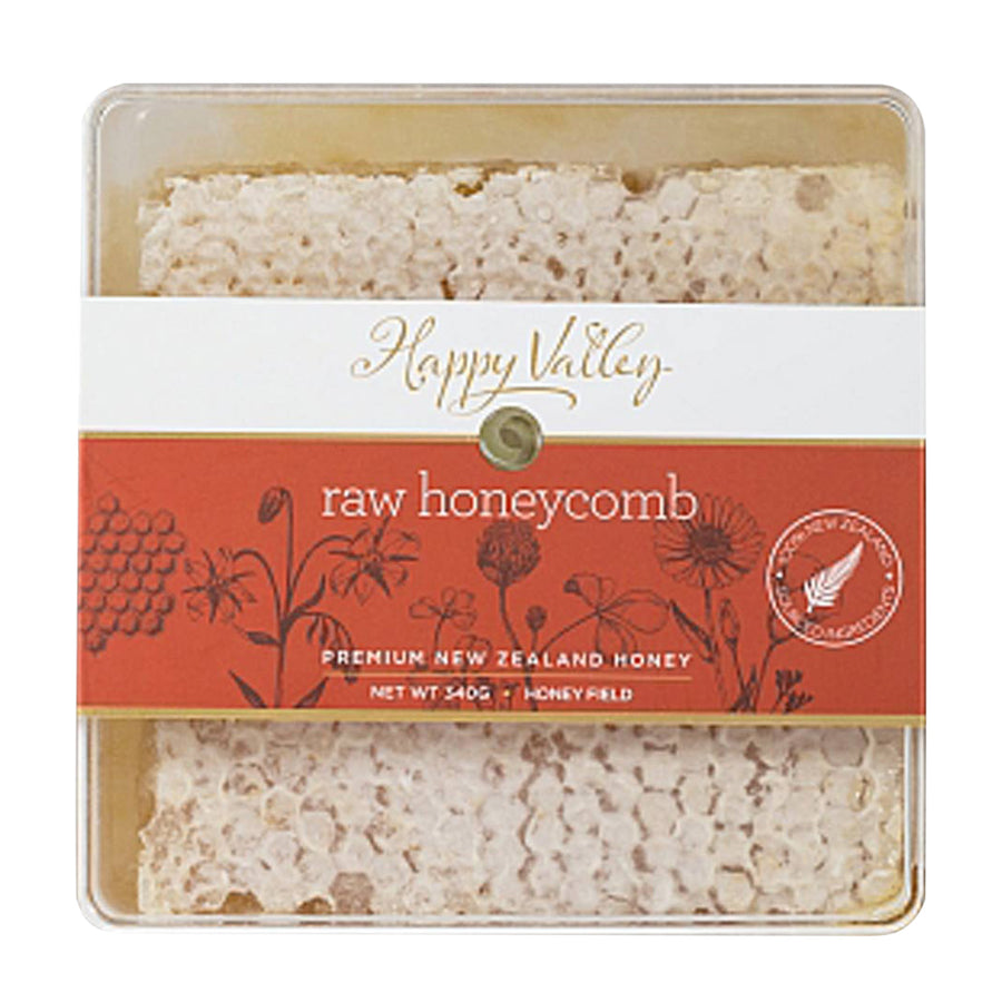 Shop for Great Gourmet Foods from Australia and New Zealand